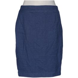 Reiss Rock Damen Gr&ouml;&szlig;e M Second Hand blau