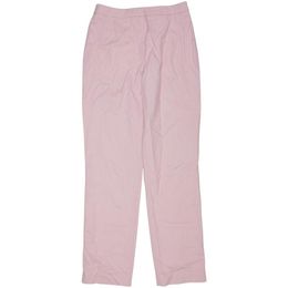 Windsor Stoffhose Damen Gr&ouml;&szlig;e S pink