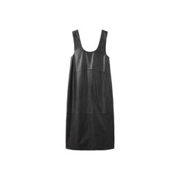 Mango Dress 'Venus' female Black size S
