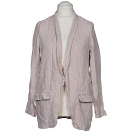 SOCCX Blazer Damen Gr&ouml;&szlig;e M Second Hand pink