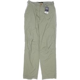 Timberland Stoffhose Damen Gr&ouml;&szlig;e XL Second Hand hellgr&uuml;n
