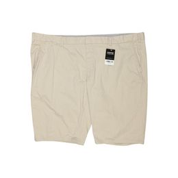 Tommy Hilfiger Shorts Herren Gr&ouml;&szlig;e 48 Second Hand beige