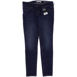 Marc O'Polo Marc O'Polo Jeans Damen Größe 30 Second Hand marine