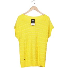 Lauren by Ralph Lauren Lauren Ralph Lauren Pullover Damen Größe M Second Hand gelb