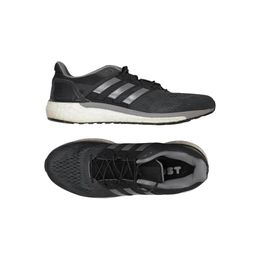 adidas Performance Sneaker Herren Größe 43 Second Hand bunt