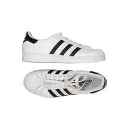 adidas originals Sneaker Damen Größe 41 Second Hand bunt