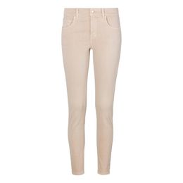 Angels Jeans female Beige size 44