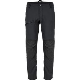 Spidi Supercharged, Textilhose