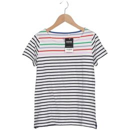 Boden T-Shirt Damen Gr&ouml;&szlig;e S Second Hand bunt