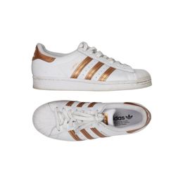 adidas originals Sneaker Damen Größe 40.5 Second Hand bunt