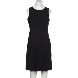 Street One Kleid Damen Gr&ouml;&szlig;e XS Second Hand schwarz