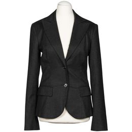 Jake*s Blazer Damen Gr&ouml;&szlig;e XS Second Hand grau