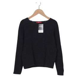 s.Oliver Pullover Damen Gr&ouml;&szlig;e S Second Hand marine