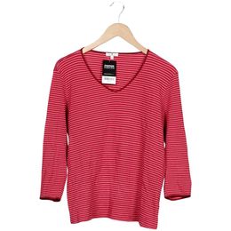 Tom Tailor Pullover Damen Gr&ouml;&szlig;e L Second Hand pink