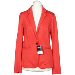 Garcia Blazer Damen Gr&ouml;&szlig;e XS Second Hand rot