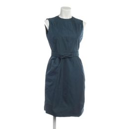 Louis Vuitton Kleid Damen Größe M Second Hand blau