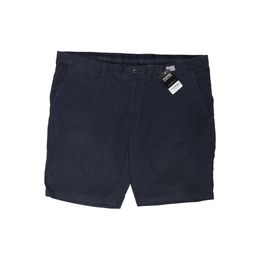 Tommy Hilfiger Shorts Herren Gr&ouml;&szlig;e 46 Second Hand marine