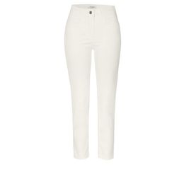 Toni Jeans female White size 50