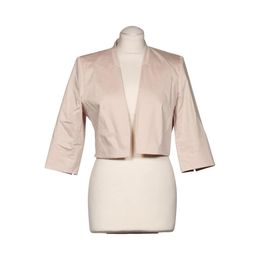 comma, COMMA Blazer Damen Gr&ouml;&szlig;e L Second Hand beige
