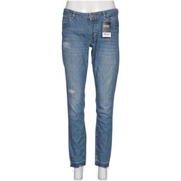 Marc O'Polo Marc O'Polo Jeans Damen Größe 29 Second Hand blau