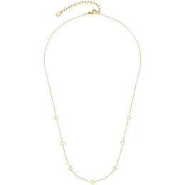 CIAO! BY LEONARDO Necklace female Gold size One Size