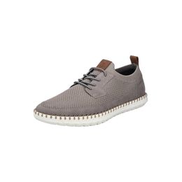 Rieker Sneakers male Grey size 40