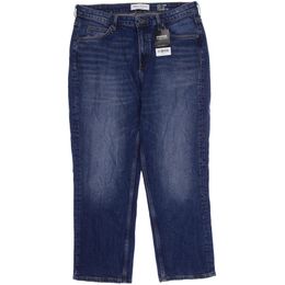 Marc O'Polo Marc O'Polo Jeans Damen Größe 32 Second Hand marine