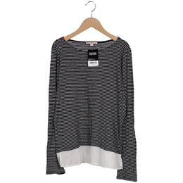 Tom Tailor Pullover Damen Gr&ouml;&szlig;e S Second Hand bunt