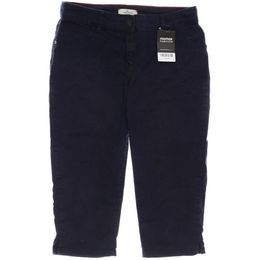 Tom Tailor Shorts Damen Gr&ouml;&szlig;e M marine