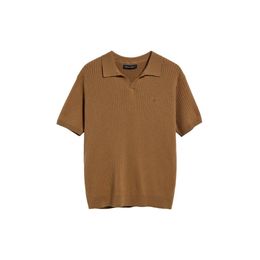 Polo Club Pullover Herren Größe XXL camel