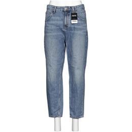 Marc O'Polo Marc O'Polo Jeans Damen Größe 32 Second Hand blau