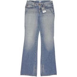Marc O'Polo Marc O'Polo Jeans Damen Größe 28 Second Hand blau