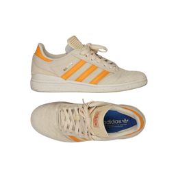adidas originals Sneaker Herren Größe 41 Second Hand bunt