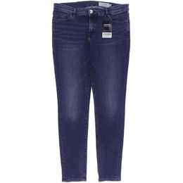 Marc O'Polo Marc O'Polo Jeans Damen Größe 31 Second Hand blau