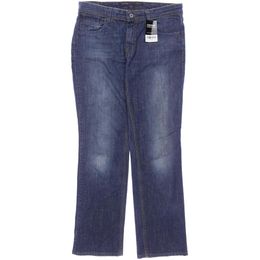 Marc O'Polo Marc O'Polo Jeans Damen Größe 31 Second Hand blau
