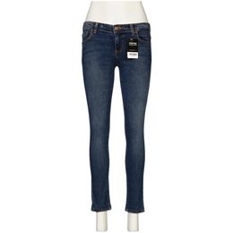 LTB Jeans Damen Gr&ouml;&szlig;e 27 Second Hand blau