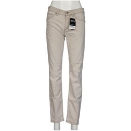 Second Hand Einzelstücke Second Hand Einzelstücke Jeans Damen Größe 27/28 Second Hand beige