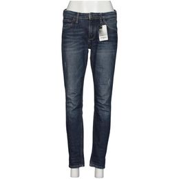 Marc O'Polo Marc O'Polo Jeans Damen Größe 28 Second Hand blau