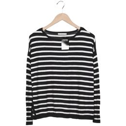 Zara Pullover Damen Gr&ouml;&szlig;e M Second Hand bunt
