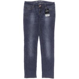 Only Jeans Damen Größe 27 Second Hand blau