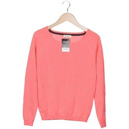 Essentiel Antwerp Pullover Damen Gr&ouml;&szlig;e M Second Hand pink