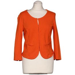 Betty Barclay Blazer Damen Gr&ouml;&szlig;e M Second Hand bunt