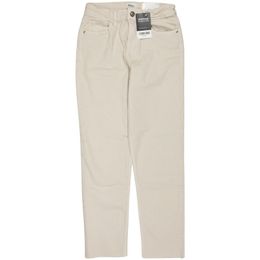 Only Jeans Damen Größe 26 Second Hand beige