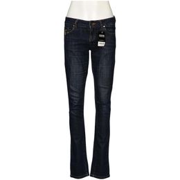 Only Jeans Damen Größe 27 Second Hand marine