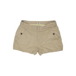 Timberland Shorts Damen Gr&ouml;&szlig;e M Second Hand beige