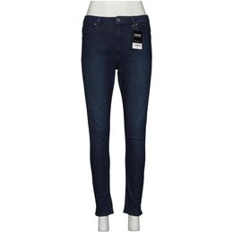 armedangels Jeans Damen Gr&ouml;&szlig;e 30 Second Hand marine