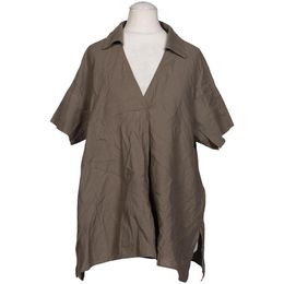 Cos Bluse Damen Gr&ouml;&szlig;e XS Second Hand gr&uuml;n