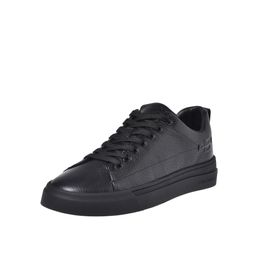 Baldinini Sneaker Herren Größe 42 schwarz