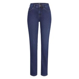 Paddock's Paddocks Jeans female Blue size 38