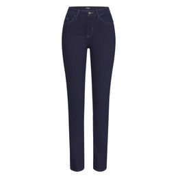 Paddock's Paddocks Jeans female Blue size 46